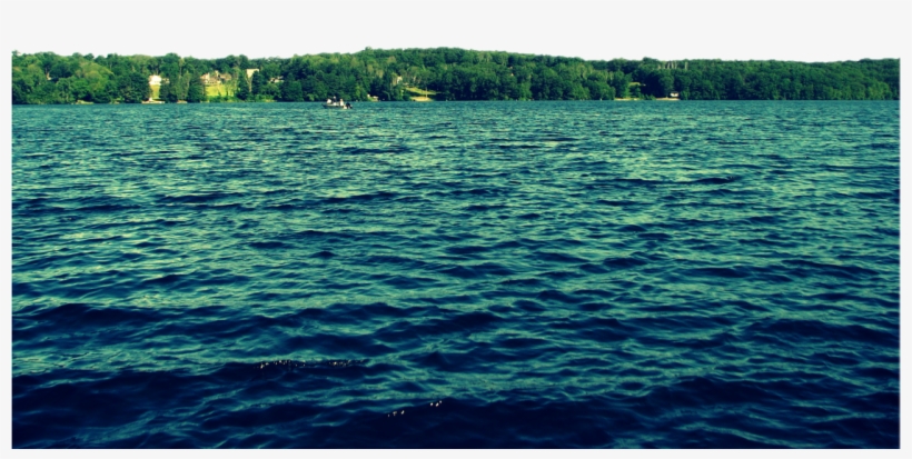 Water Pond Free Transparent - Lake Water Transparent Background ...