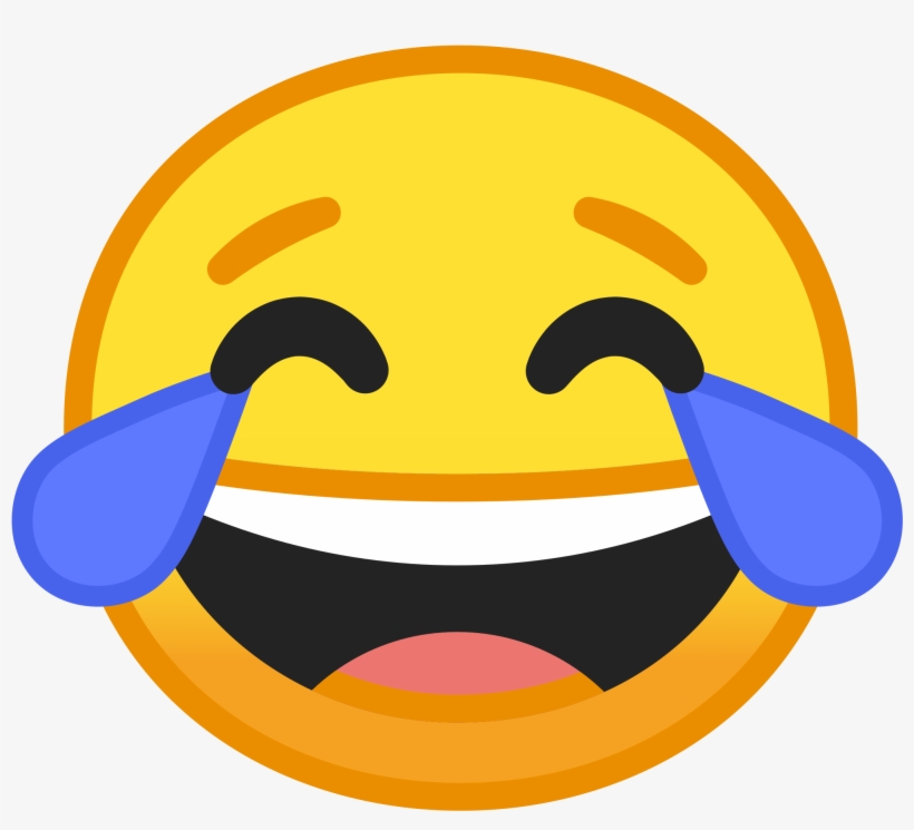 Download Download Svg Download Png - Oreo Emoji Png - HD Transparent ...