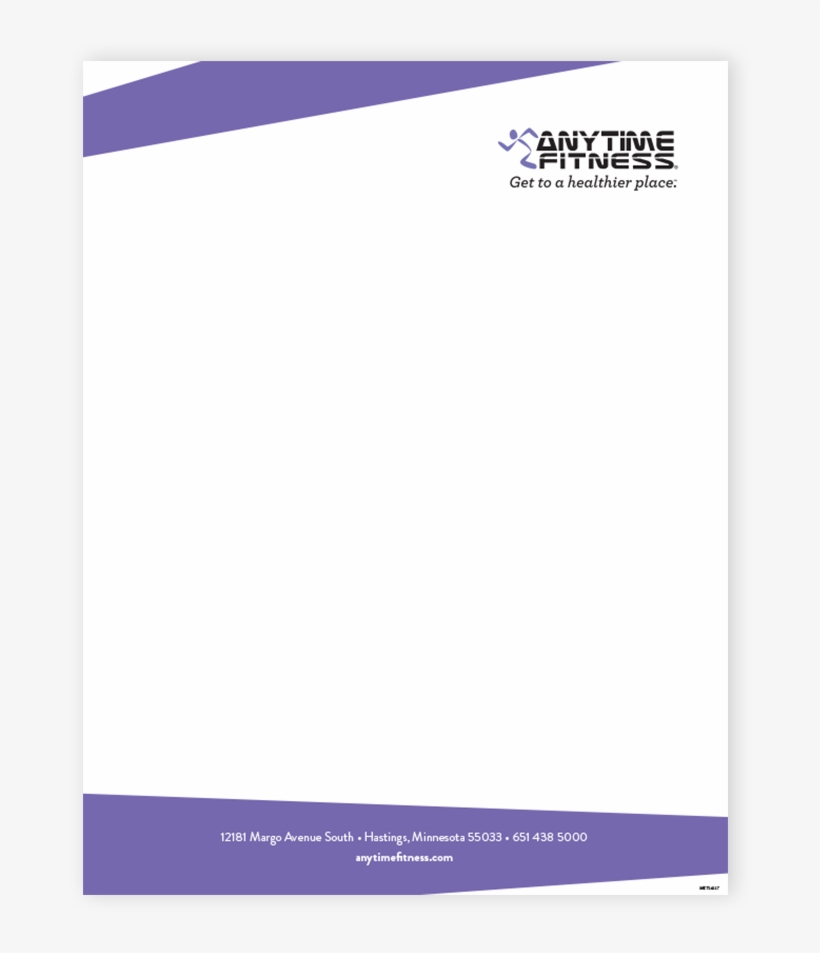 Anytime Fitness Transparent PNG - 1000x1000 - Free Download on NicePNG