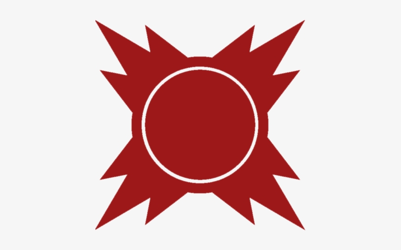 Sith Logo Png