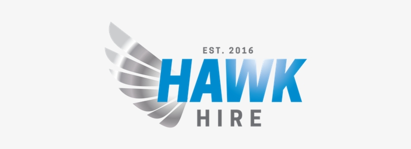 Hawk Hire Air Compressors - Aerial Work Platform Transparent PNG ...