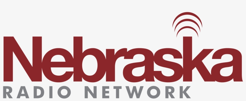 Nebraska Radio Network Primary Logo - Binny's Beverage Depot Logo ...
