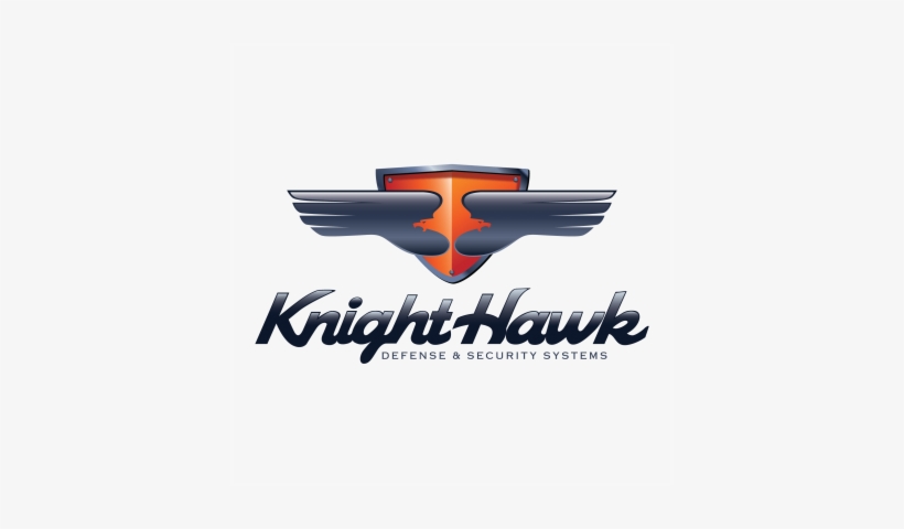 Knight Hawk - Knight Hawk Logo Transparent PNG - 400x400 - Free ...