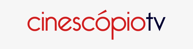 Site Offline - - Circle Transparent PNG - 600x200 - Free Download on ...