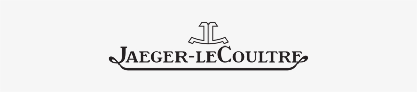 Jaeger Lecoultre Logo - Jaeger Lecoultre Watch Logo Transparent PNG ...