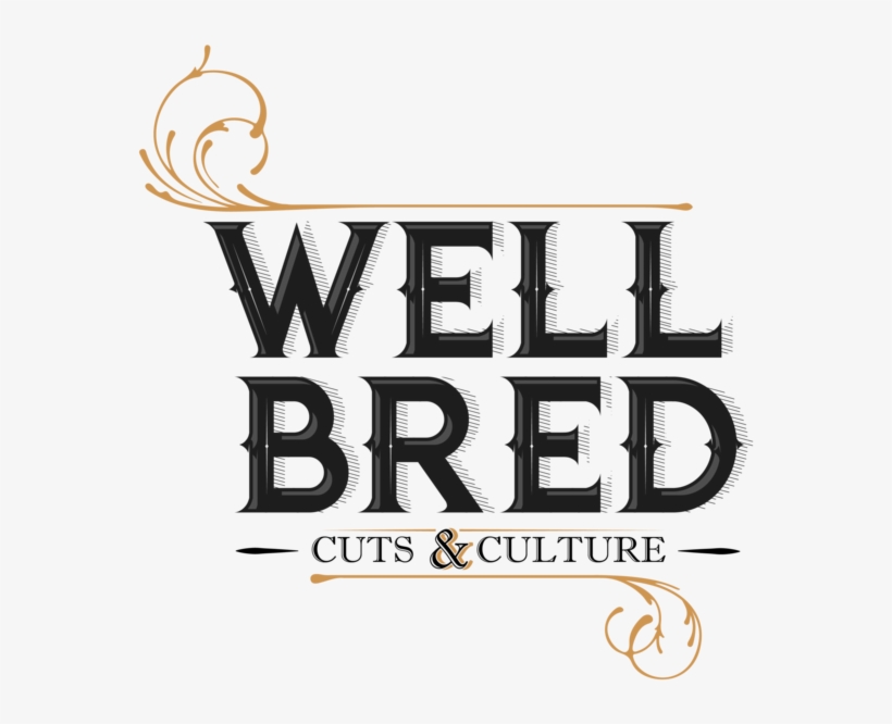 Logo Designs - Axwell & Ingrosso Transparent PNG - 1000x1000 - Free ...