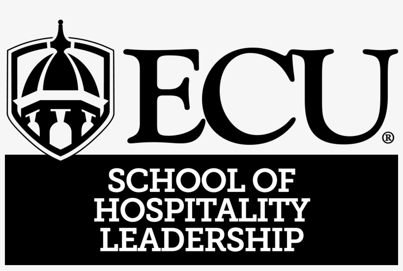 Perry Dunbar, A 1998 Ecu Alumnus And Graduate Of The - Ecu Alumni ...