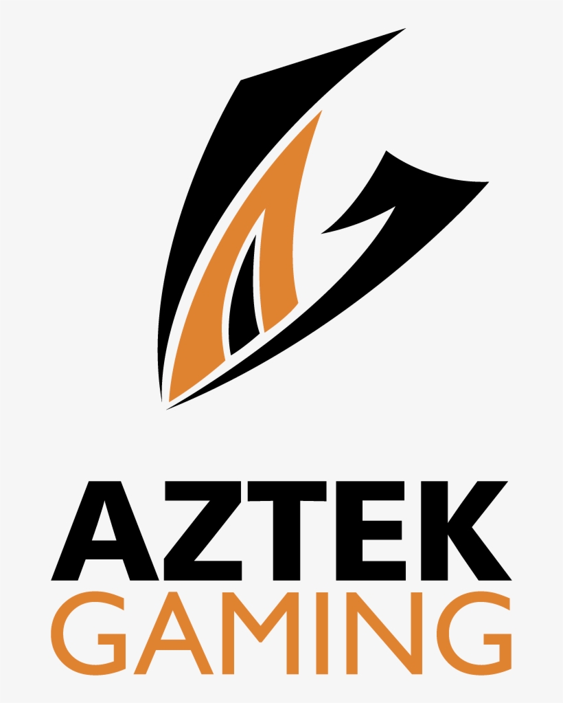 Obey Alliance Logo Png For Kids - Aztek Gaming Png Transparent PNG - 721x1108 - Free Download on ...