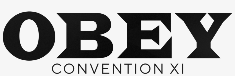 Free Obey Alliance Logo Synonym Transparent PNG 1880x521 Free free-obey-alliance-logo-synonym-transparent-png-1880x521-free