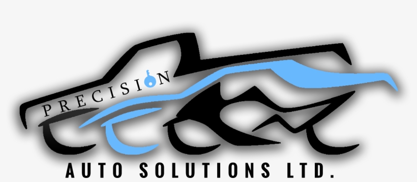 Auto Tuning Logo - Car Transparent PNG - 2560x2560 - Free Download on ...