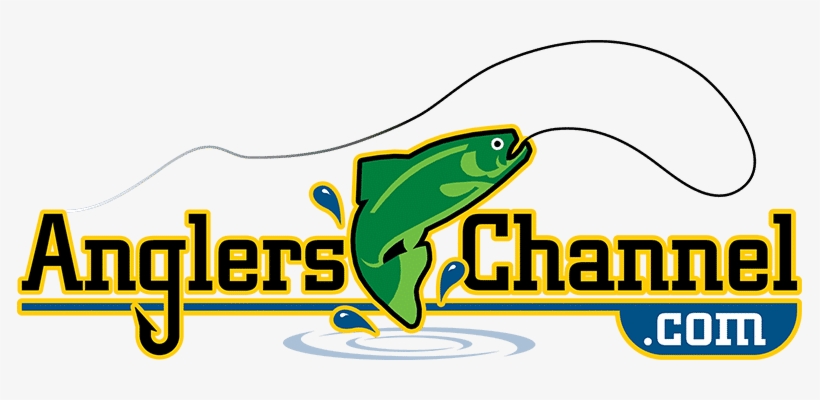 Anglers Channel - Angling Transparent PNG - 785x320 - Free Download on ...