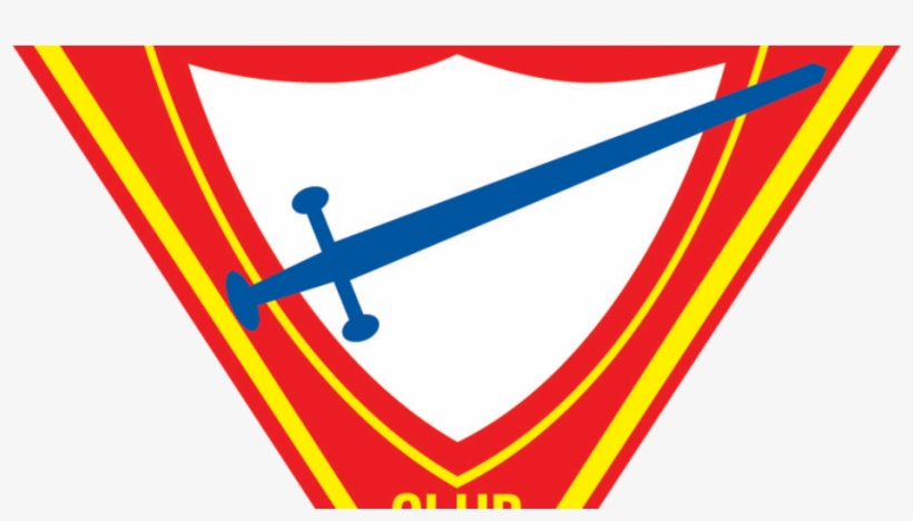 Download Pathfinder Club Registration 2017-2018 Step - Pathfinder Club ...