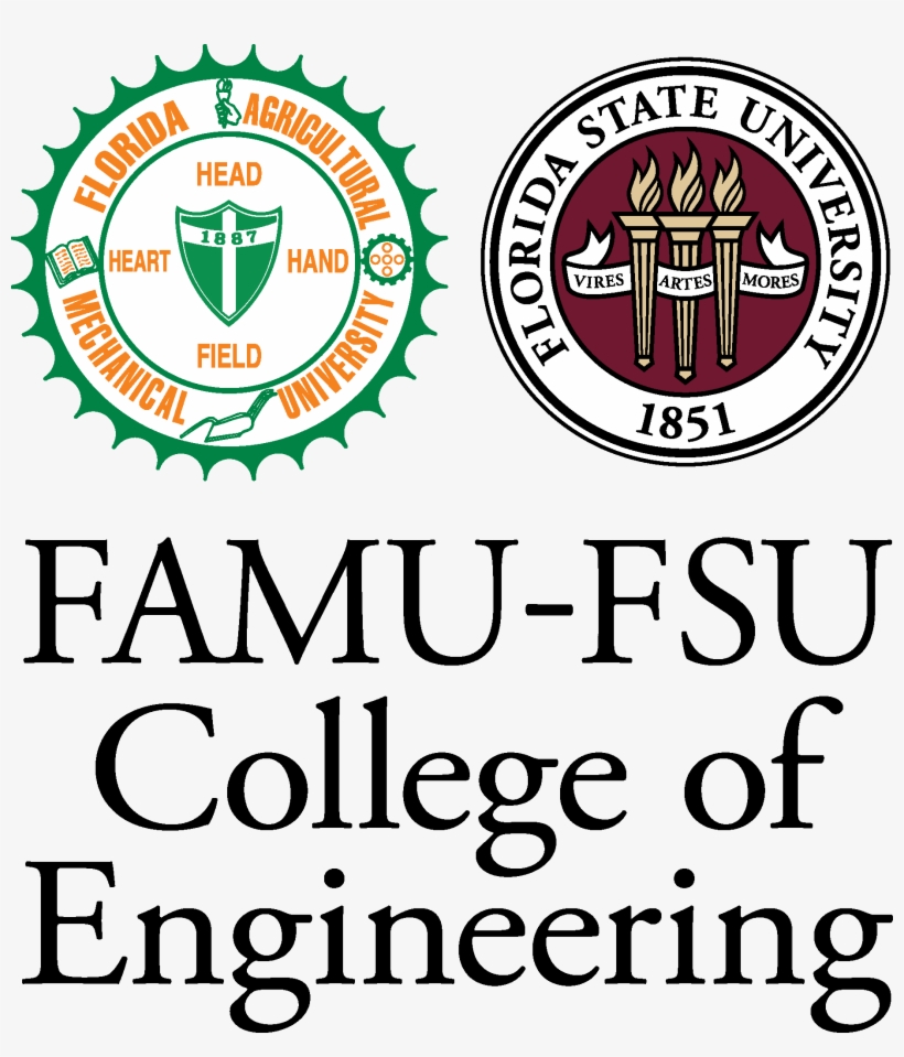 Logo - Florida State University Emblem Transparent PNG - 1836x2059 ...