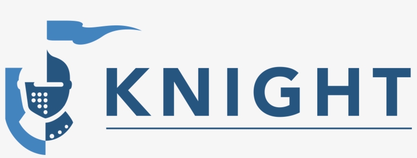 Download Knight Logo Png Transparent - Knight Vector - HD Transparent ...