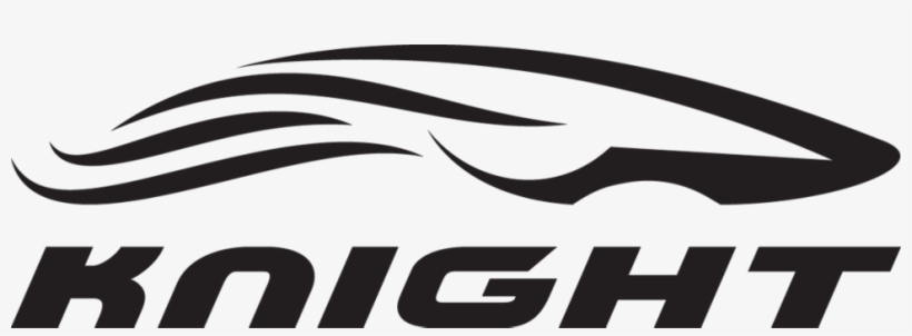 Knight Logo - Knight Composites Logo Transparent PNG - 966x309 - Free ...
