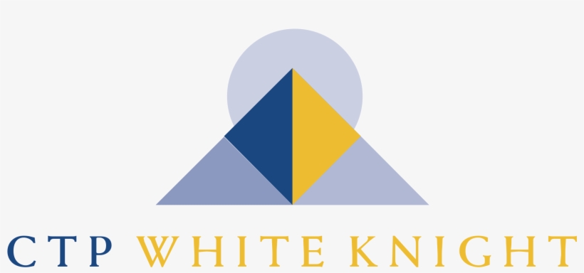 Ctp White Knight Logo Png Transparent - Logo Transparent PNG ...