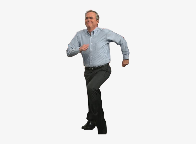 Download Post - Jeb Png - HD Transparent PNG - NicePNG.com