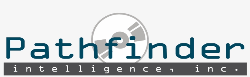 Download Pathfinder Logo - Logo - HD Transparent PNG - NicePNG.com