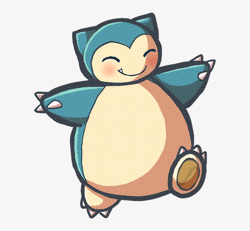 Social Community - Cartoon Transparent PNG - 600x759 - Free Download on ...