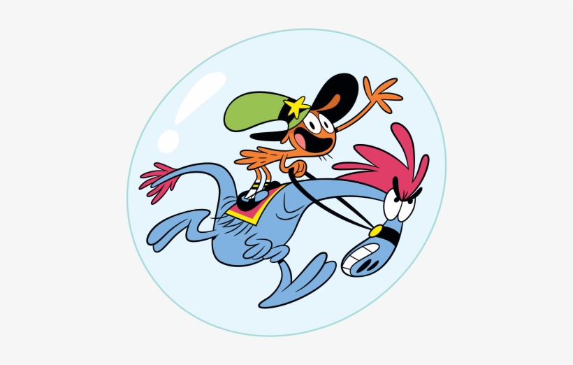 Sylvia - Wander Over Yonder Wander And Sylvia Transparent PNG - 460x442 ...