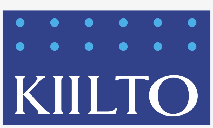 Kiilto Logo Png Transparent - Kiilto Logo Png Transparent PNG ...