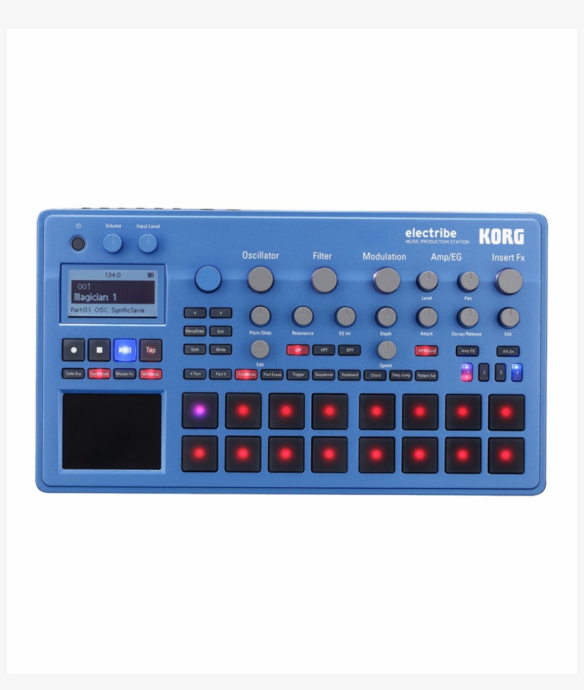 Beat Machine Png Transparent PNG - 1096x1242 - Free Download on NicePNG