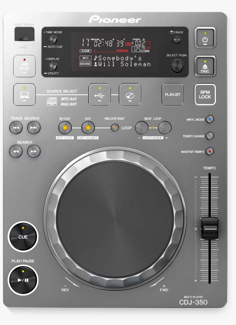 Beat Machine Png Transparent PNG - 1817x2410 - Free Download on NicePNG