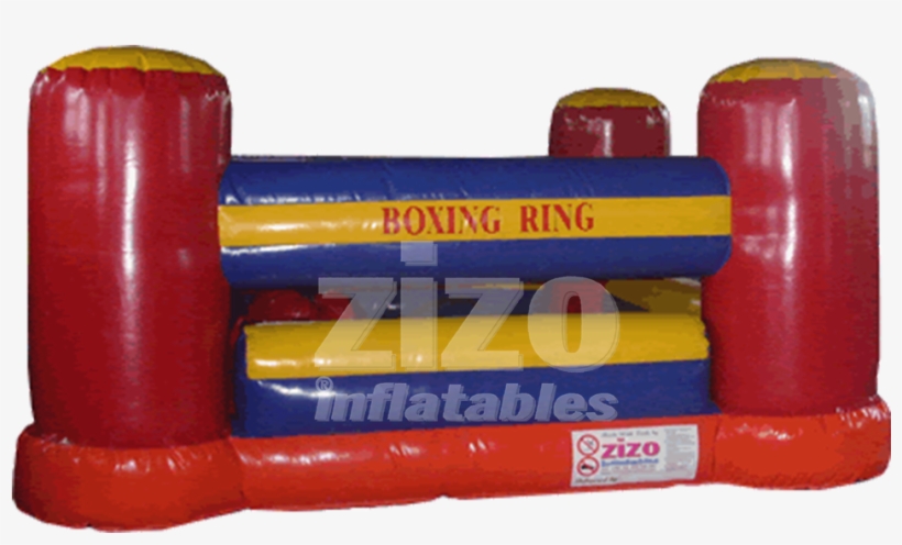 Boxing Ring Ropes Png