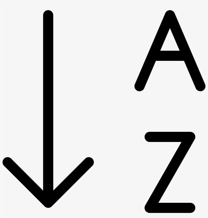 Png File - Icon Transparent PNG - 980x980 - Free Download on NicePNG