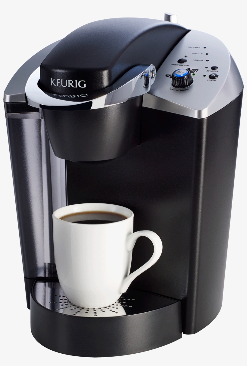 Keurig K140 Transparent PNG - 1440x1979 - Free Download on NicePNG
