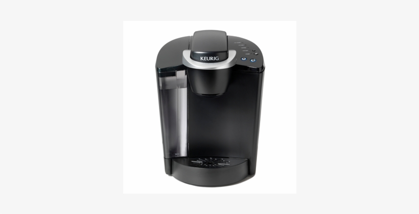 0 Coffee Brewer - Keurig Classic Transparent PNG - 600x350 - Free ...
