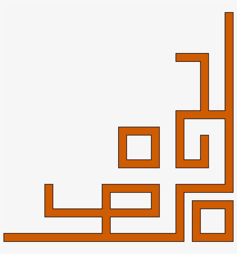 Free Coke Upper Right Corner Free Orleans Express Lower - Bottom Right ...