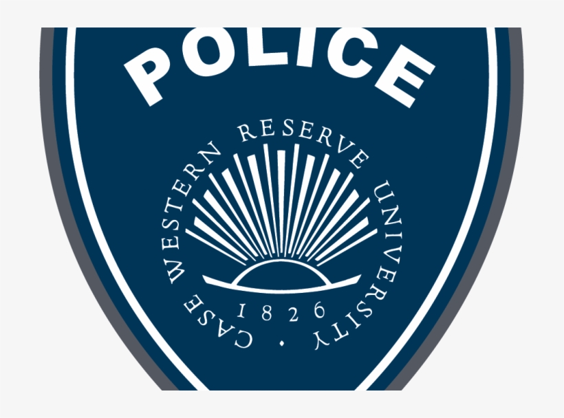 Cwru Shield App Icon - New York Transparent PNG - 705x528 - Free ...