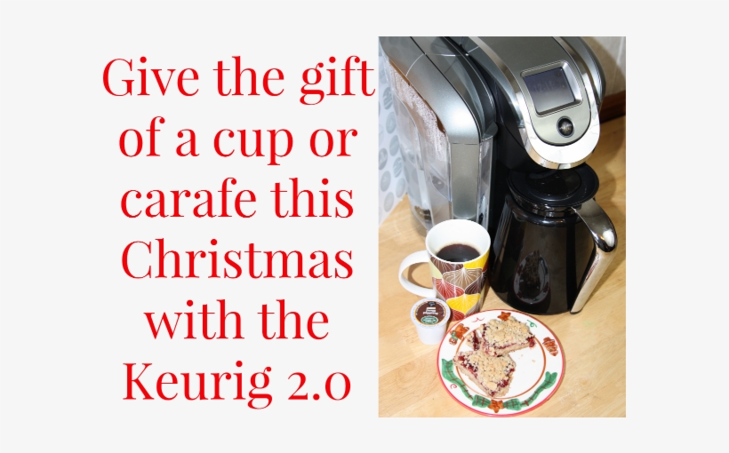 Putting God First: How To Make God Life [book] Transparent PNG ...