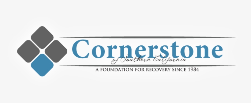Cornerstone Founder Image - Graphics Transparent PNG - 828x272 - Free ...