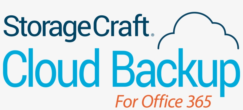 Storagecraft Cloud Backup For Microsoft Office - Storagecraft Office ...