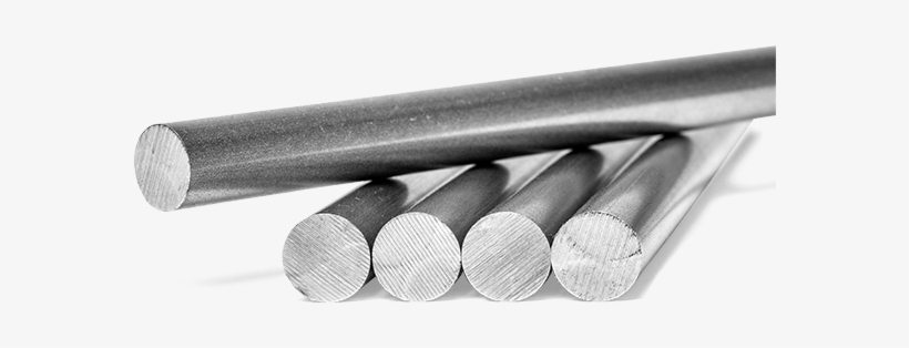 Bright Steel Cutting Steel Bar 230mo7/en1a - En8 Bright Round Bar Png ...