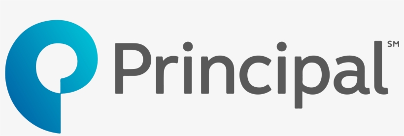 Https - //www - Infiniteyoulife - Com/wp Prin White - Principal ...