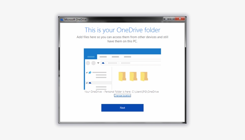 Faq 1 - Onedrive Transparent PNG - 459x390 - Free Download on NicePNG