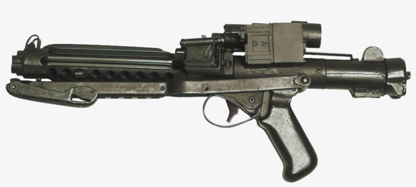 E 11 Blaster Png Transparent PNG - 966x443 - Free Download on NicePNG