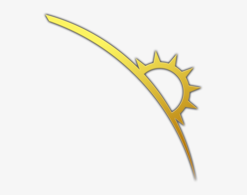 Starbound Logo, Www - Starbound Icon Transparent PNG - 536x568 - Free ...