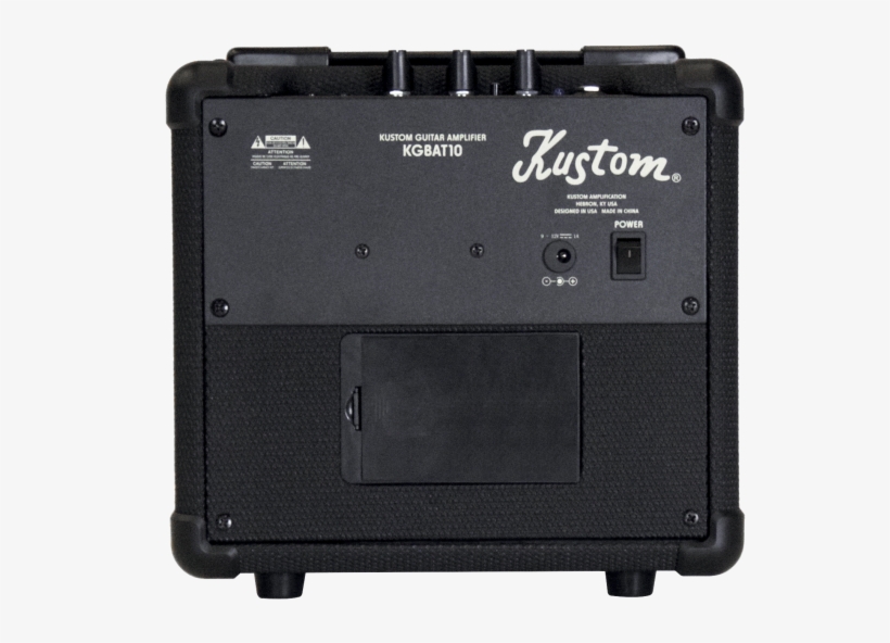 Guitar Amp Png Transparent PNG - 600x600 - Free Download on NicePNG