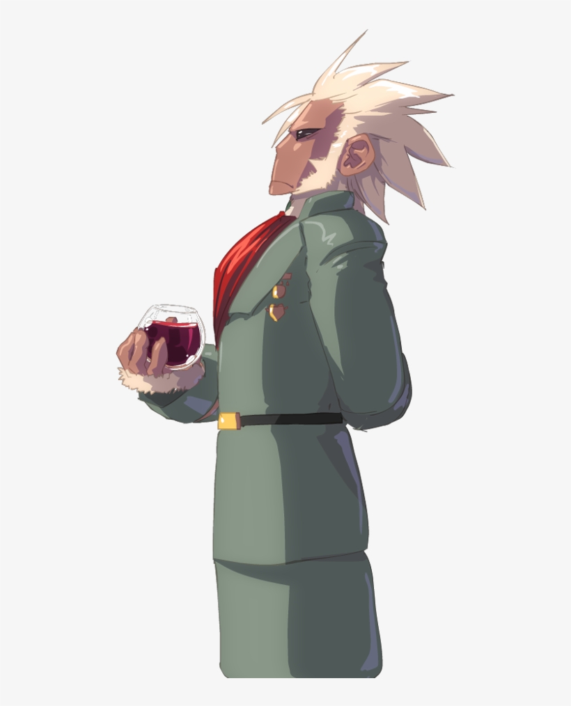 500px-apex - Apex Starbound Transparent PNG - 500x938 - Free Download ...