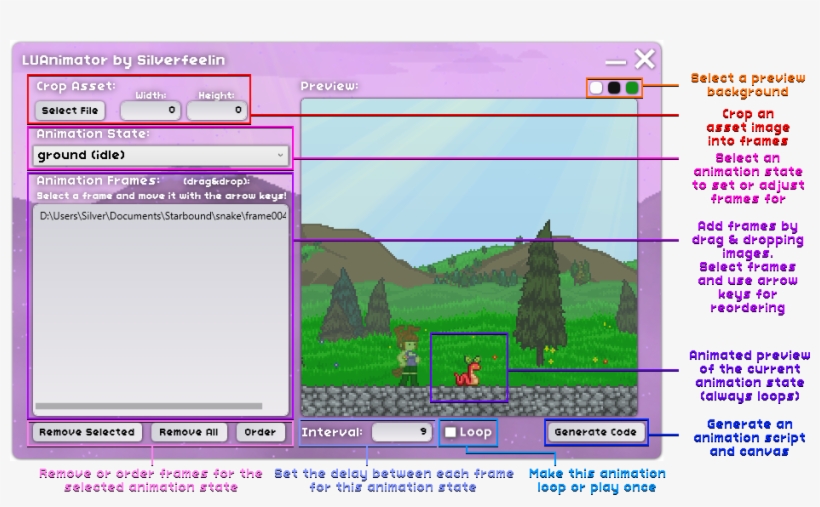 Overview - Application Software Transparent PNG - 939x535 - Free ...