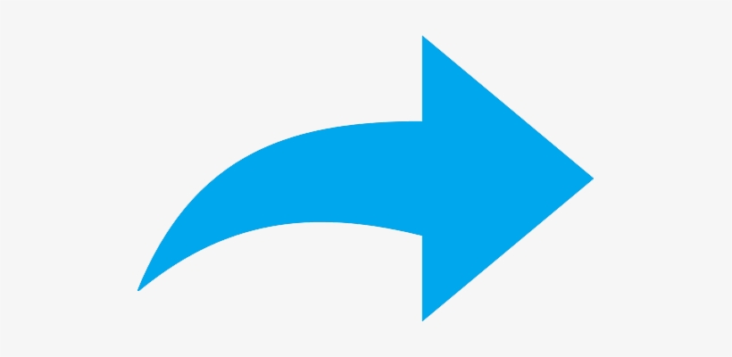 Image Gallery - Seta - Seta Indicadora Png Transparent PNG - 511x320 - Free Download on NicePNG