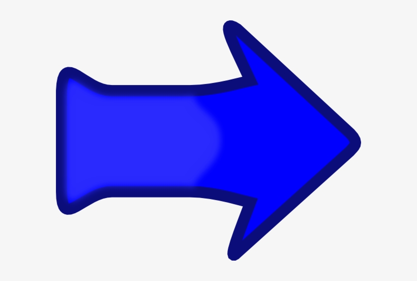 As Setas Fixam A Arte Do Corte Suave - Imagen De Flecha Animada ...