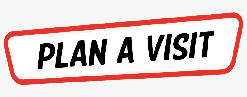 Web Buttons-01 - Web Button Transparent PNG - 811x254 - Free Download ...