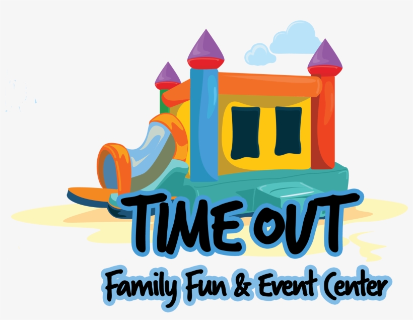 Time Out Logo - Child Transparent PNG - 2370x1719 - Free Download on ...