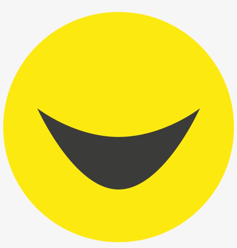 how-is-the-happy-planet-index-calculated-happy-planet-index-well