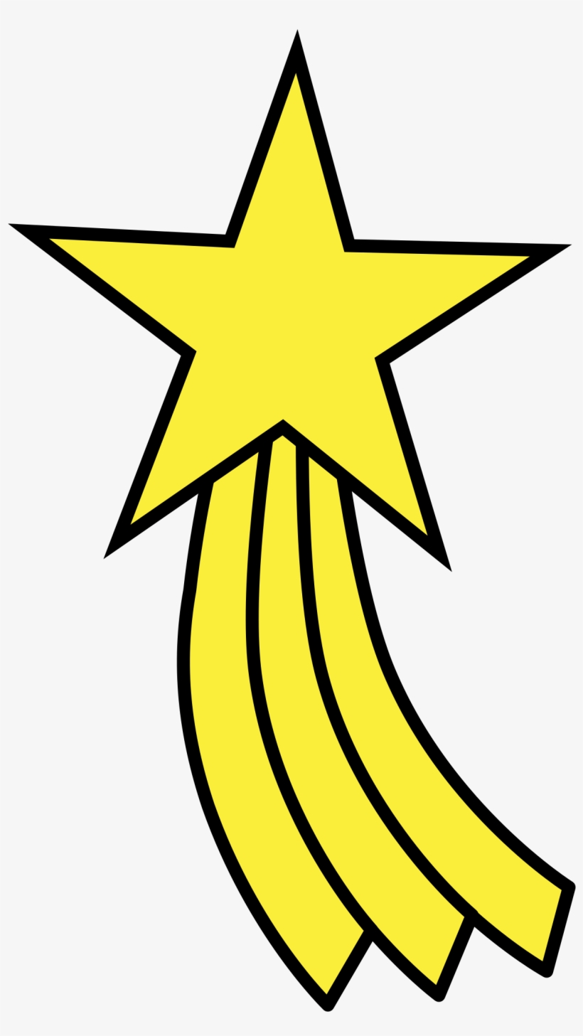 Open - Dallas Cowboys Logo 500kb Transparent PNG - 2000x2200 - Free ...